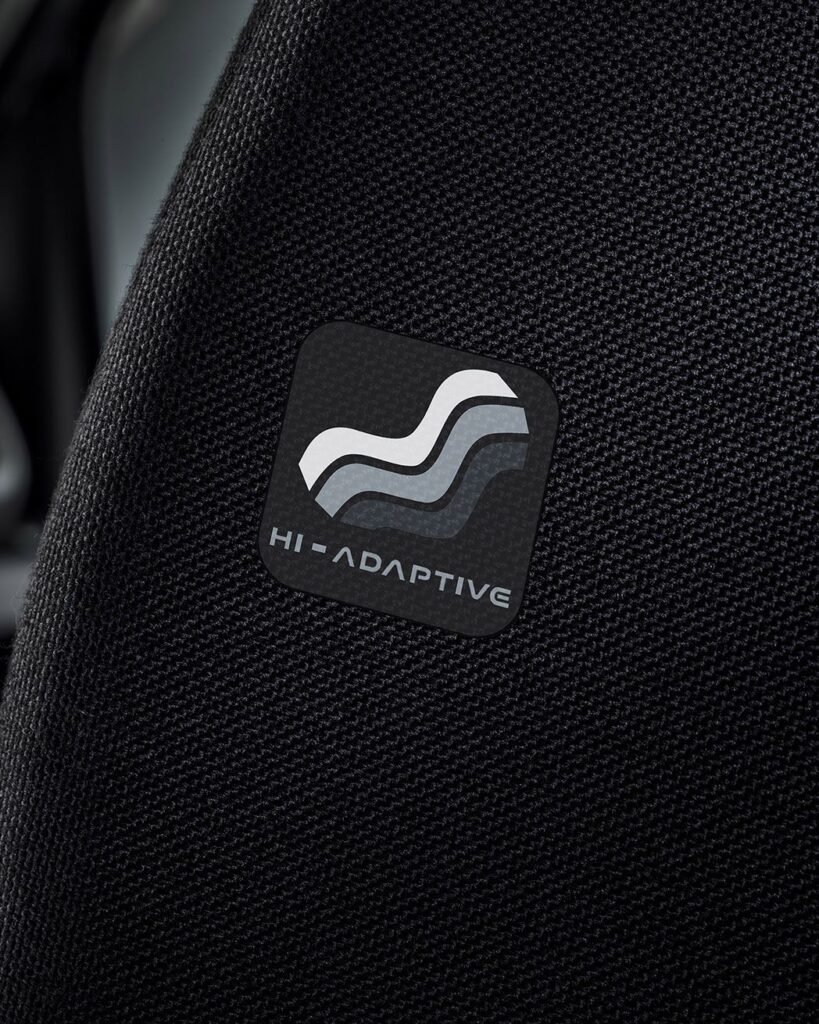 IVECO eDAILY CAB | The IVECO electric truck