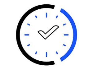 IVECO S-WAY ARTIC | Tractor unit for long distance