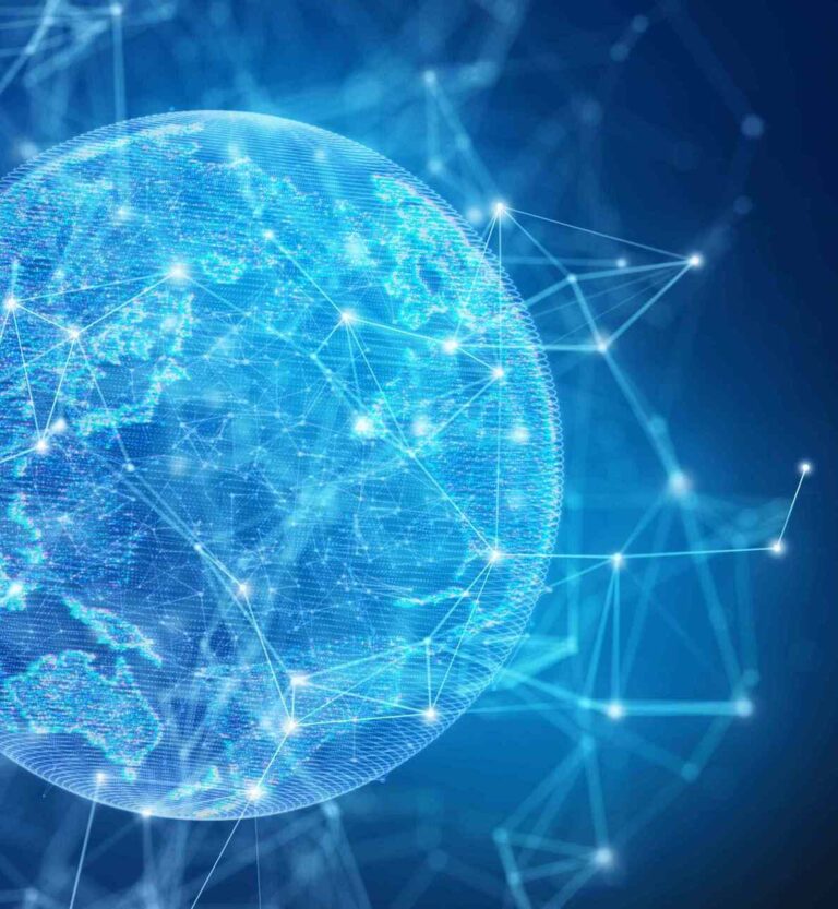 IVECO eDAILY CAB | The IVECO electric truck