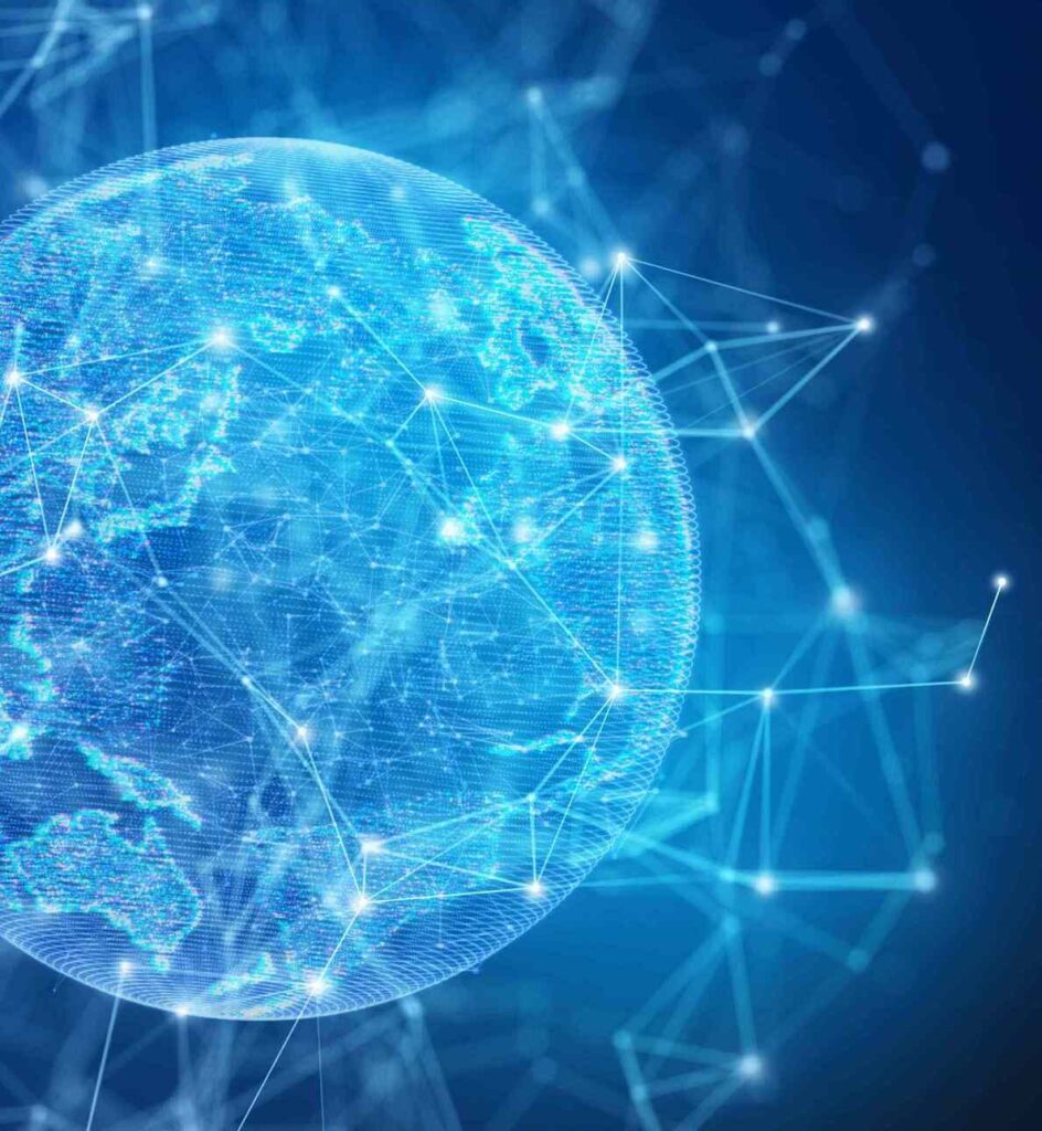 IVECO eDAILY CAB | The IVECO electric truck