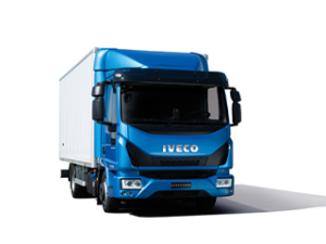 IVECO Services | Parts and Accessories