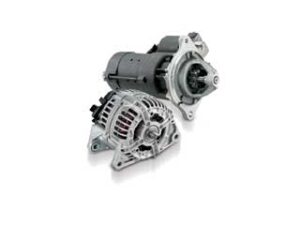 IVECO Services | Parts and Accessories
